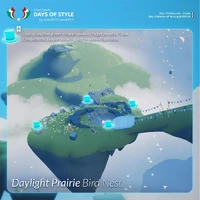 Days of Style | Sky: Children of the Light Wiki | Fandom
