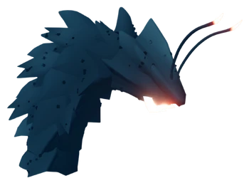 Dark Worm | Sky: Children of the Light Wiki | Fandom