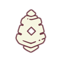 Baffled Botanist | Sky: Children of the Light Wiki | Fandom