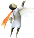 Radiance Guide | Sky: Children of the Light Wiki | Fandom