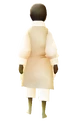 Radiance Greeting Shaman | Sky: Children of the Light Wiki | Fandom
