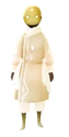 Radiance Greeting Shaman | Sky: Children of the Light Wiki | Fandom
