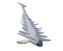 Mantas | Sky: Children of the Light Wiki | Fandom