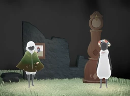 Season of Moomin | Sky: Children of the Light Wiki | Fandom