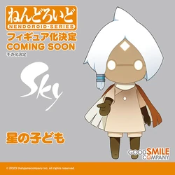 Sky Merch Collaborations | Sky: Children of the Light Wiki | Fandom