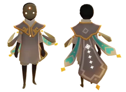 Dyes | Sky: Children of the Light Wiki | Fandom