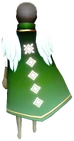 Mindful Miner | Sky: Children of the Light Wiki | Fandom