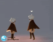 Duets Guide | Sky: Children of the Light Wiki | Fandom