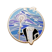 That Sky Shop | Sky: Children of the Light Wiki | Fandom