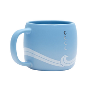 That Sky Shop | Sky: Children of the Light Wiki | Fandom