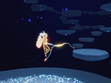 Mantas | Sky: Children of the Light Wiki | Fandom