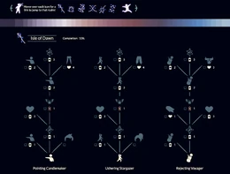 Fan-Made Sky Tools | Sky: Children of the Light Wiki | Fandom