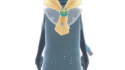 Discuss Everything About Sky: Children of the Light Wiki | Fandom