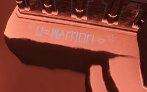 Valley of Triumph | Sky: Children of the Light Wiki | Fandom