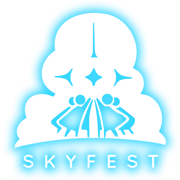 SkyFest | Sky: Children of the Light Wiki | Fandom