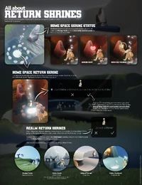 Home | Sky: Children of the Light Wiki | Fandom