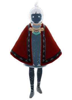 Abyss Guide | Sky: Children of the Light Wiki | Fandom