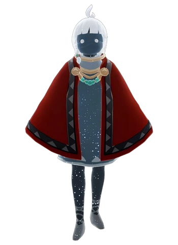 Abyss Guide | Sky: Children of the Light Wiki | Fandom