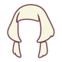 AURORA Guide | Sky: Children of the Light Wiki | Fandom