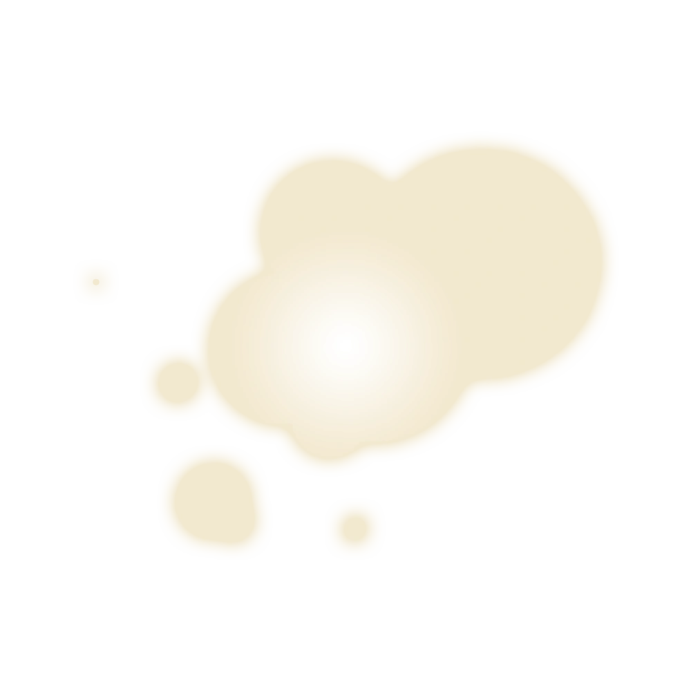 Ancient Light | Sky: Children of the Light Wiki | Fandom