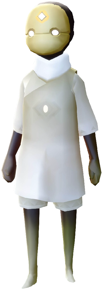 Outfits | Sky: Children of the Light Wiki | Fandom