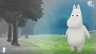 Moominvalley | Sky: Children of the Light Wiki | Fandom