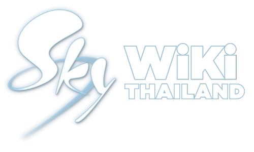 Blushing Prospector | Sky: เด็กแสง Wiki | Fandom