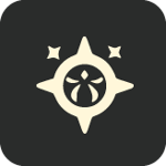 AURORA Encore Concerts | Sky: Children of the Light Wiki | Fandom