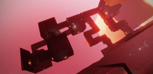 Valley of Triumph | Sky: Children of the Light Wiki | Fandom