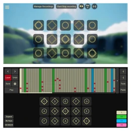 Fan-Made Sky Tools | Sky: Children of the Light Wiki | Fandom