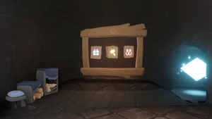 Season of Nesting | Sky: Children of the Light Wiki | Fandom