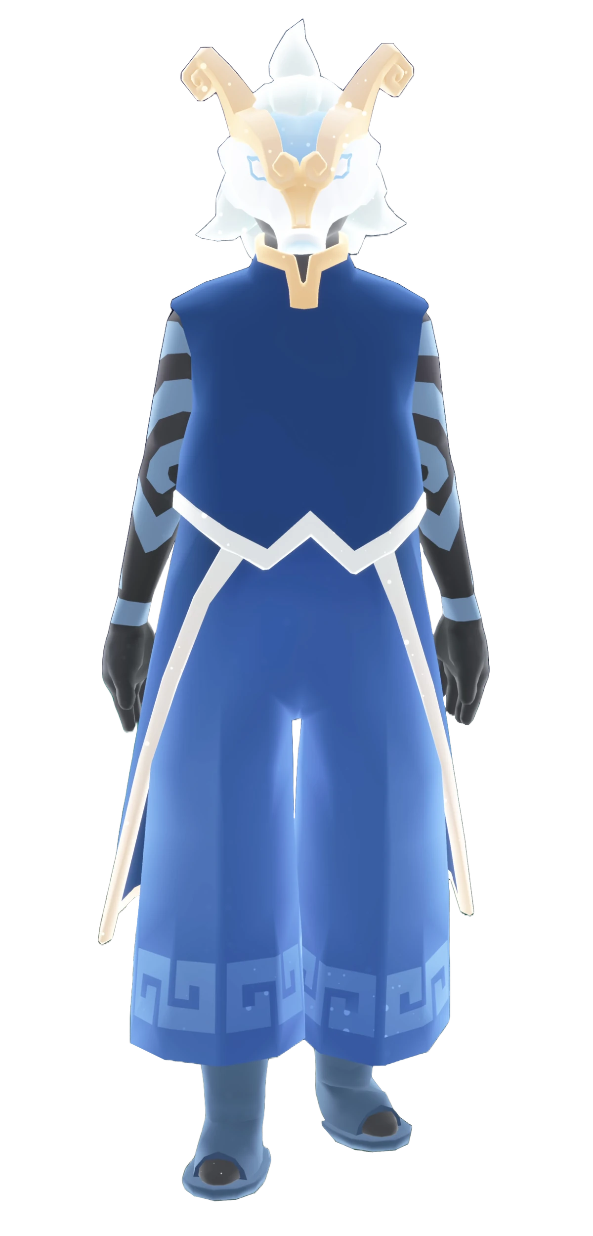 Duets Guide | Sky: Children of the Light Wiki | Fandom