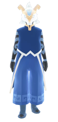 Duets Guide | Sky: Children of the Light Wiki | Fandom