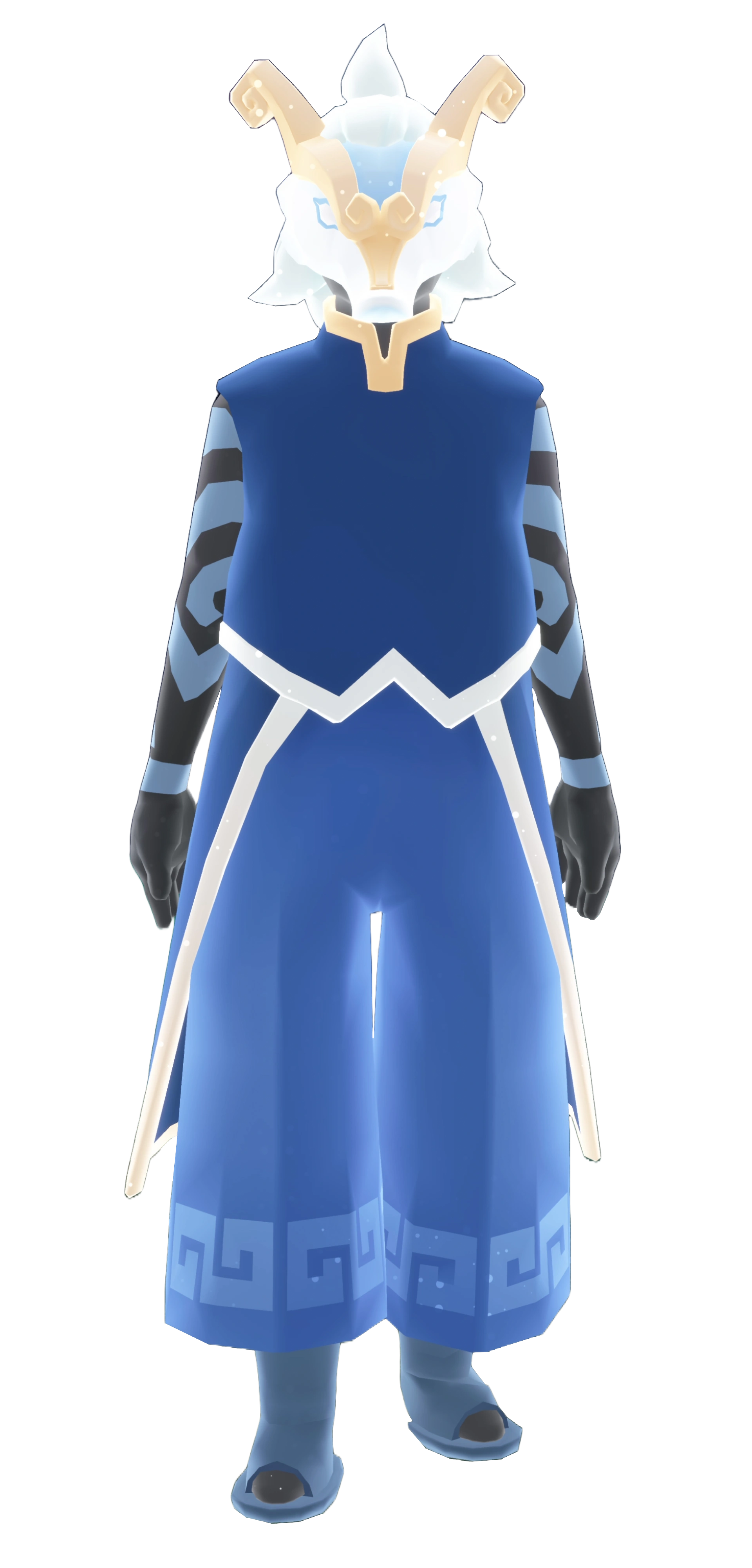 Discuss Everything About Sky: Children of the Light Wiki | Fandom