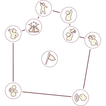 Daylight Prairie | Sky: Children of the Light Wiki | Fandom