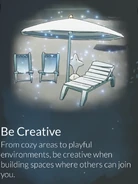 Shared Spaces | Sky: Children of the Light Wiki | Fandom