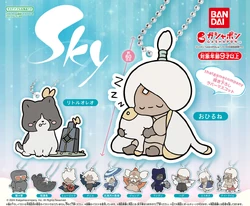 Sky Merch Collaborations | Sky: Children of the Light Wiki | Fandom