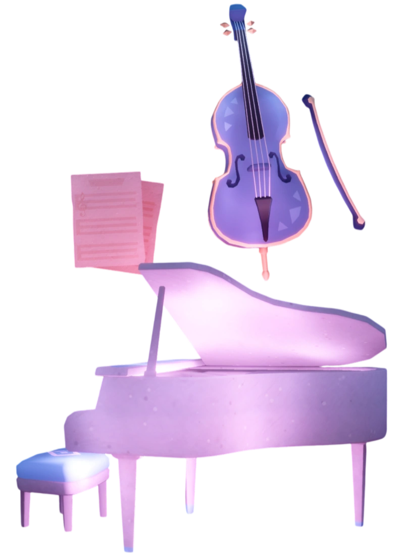 Discuss Everything About Sky: Children of the Light Wiki | Fandom