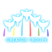 Sky Creator Troupe | Sky: Children of the Light Wiki | Fandom