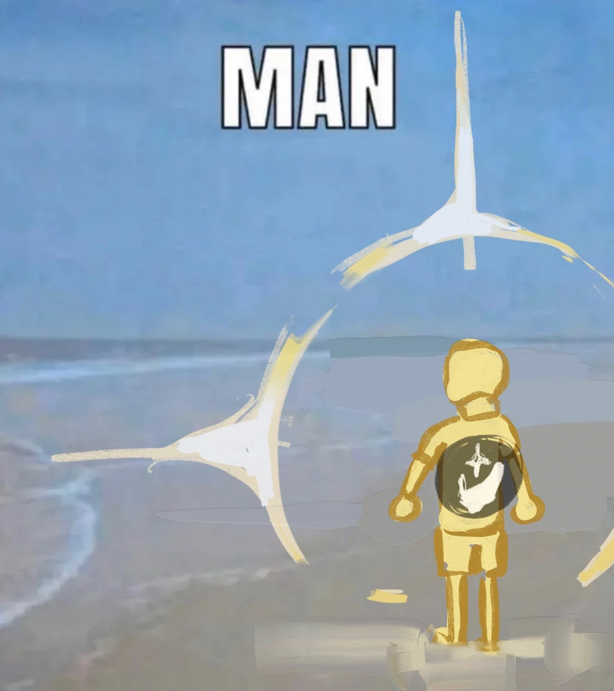 User blog:Opalaye/Crane's Sky Artwork | Sky: Children of the Light Wiki ...