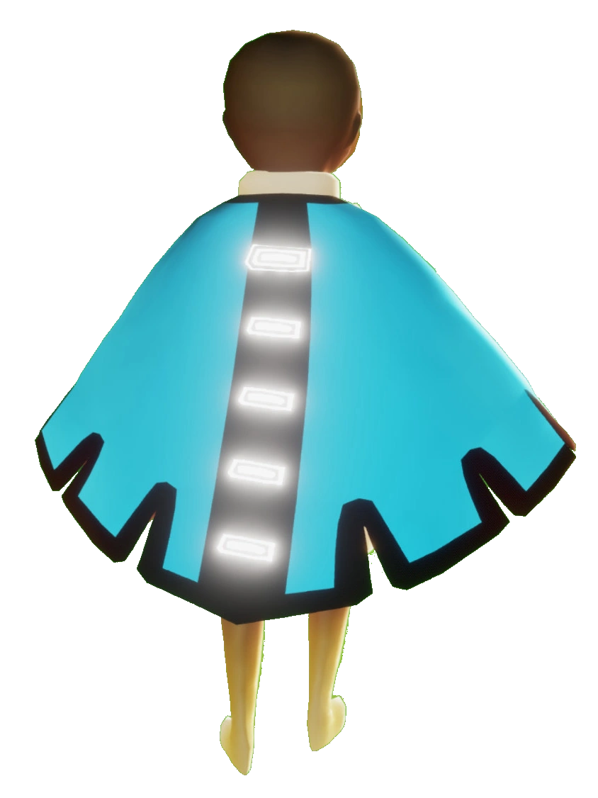 Sky für Nintendo Switch | Sky: Kinder des Lichts Wiki | Fandom