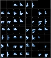 User blog:Amity206/Life Before the Storm | Sky: Children of the Light ...