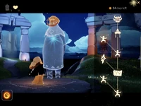 Provoking Performer | Sky: Children of the Light Wiki | Fandom