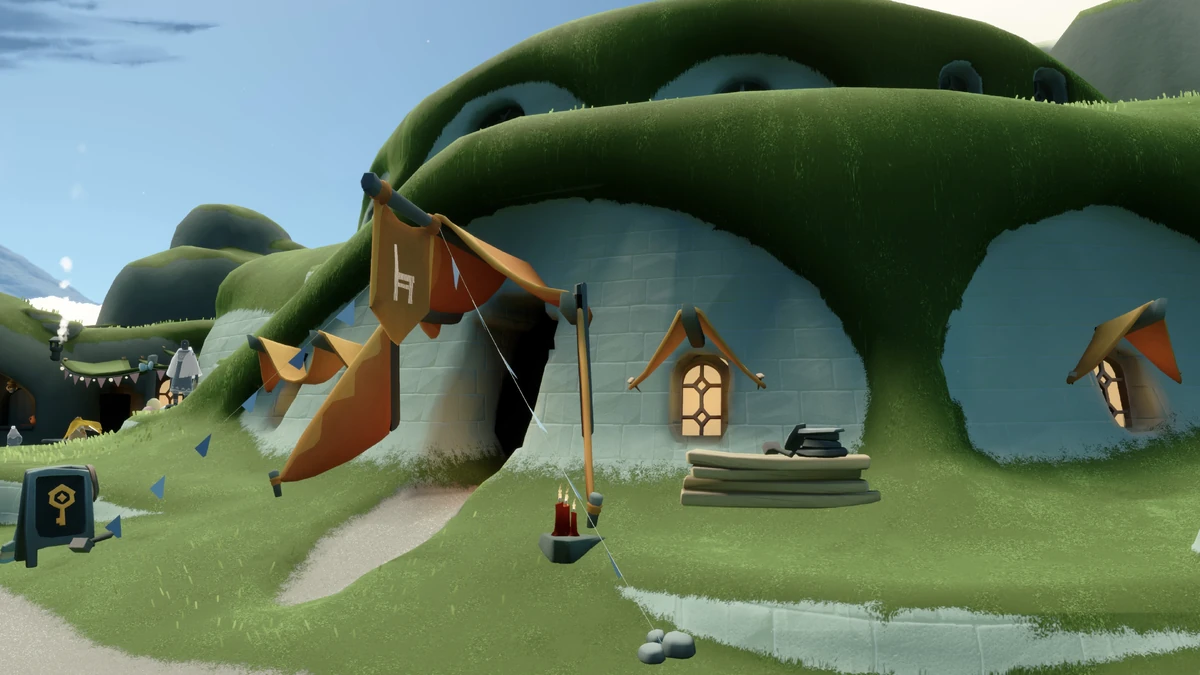 Nesting Workshop | Sky: Children of the Light Wiki | Fandom