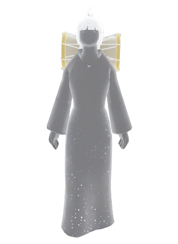 Blushing Prospector | Sky: Children of the Light Wiki | Fandom