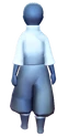 Prophet of Fire | Sky: Children of the Light Wiki | Fandom