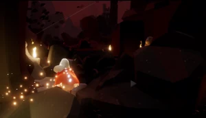 Eye of Eden | Sky: Children of the Light Wiki | Fandom