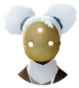 Laughing Light Catcher | Sky: Children of the Light Wiki | Fandom