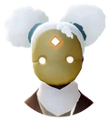 Laughing Light Catcher | Sky: Children of the Light Wiki | Fandom