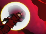 Dark Dragons | Sky: Children of the Light Wiki | Fandom
